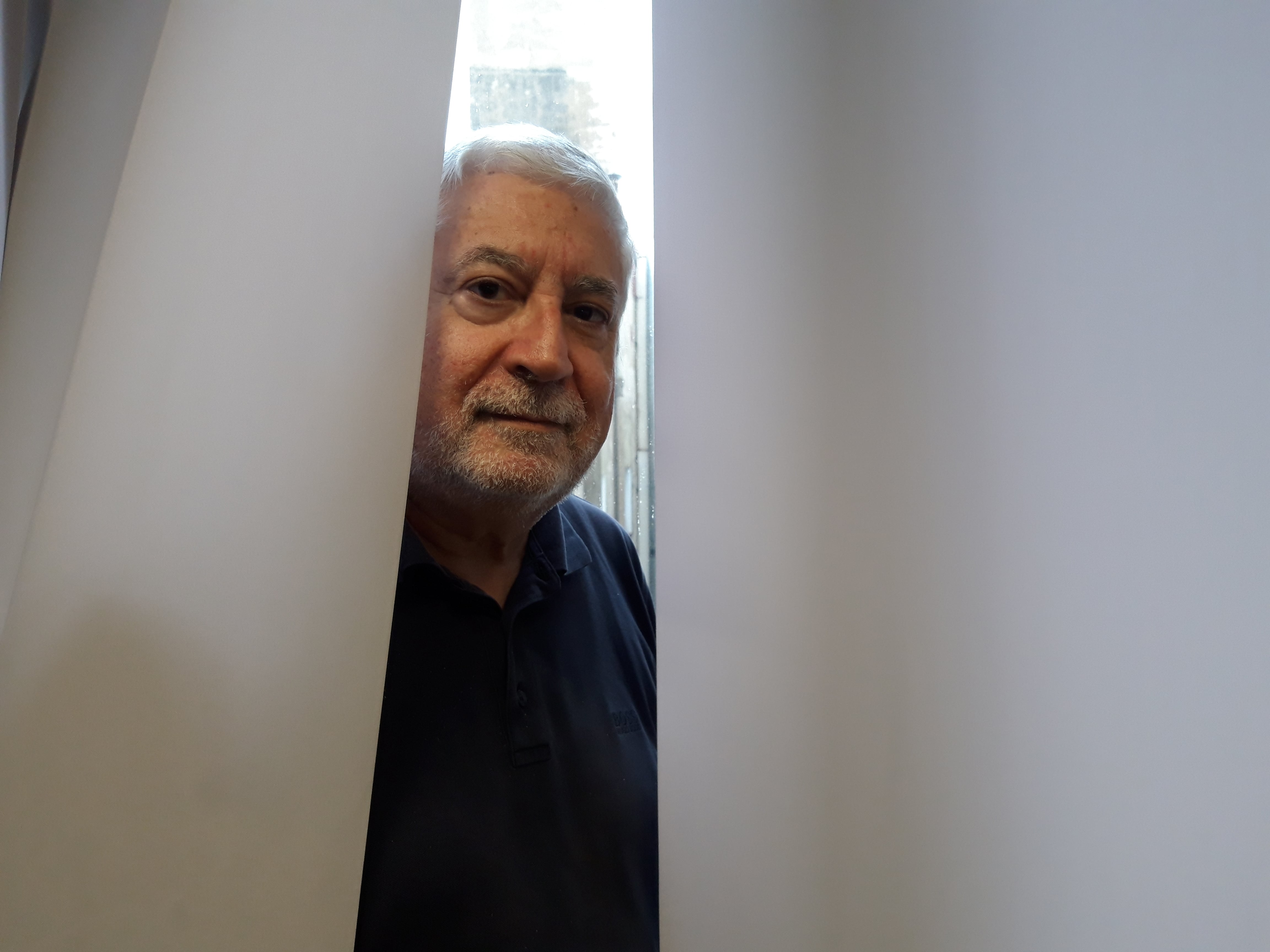 Emili Gómez Nadal i la continuïtat del valencianisme - El Temps