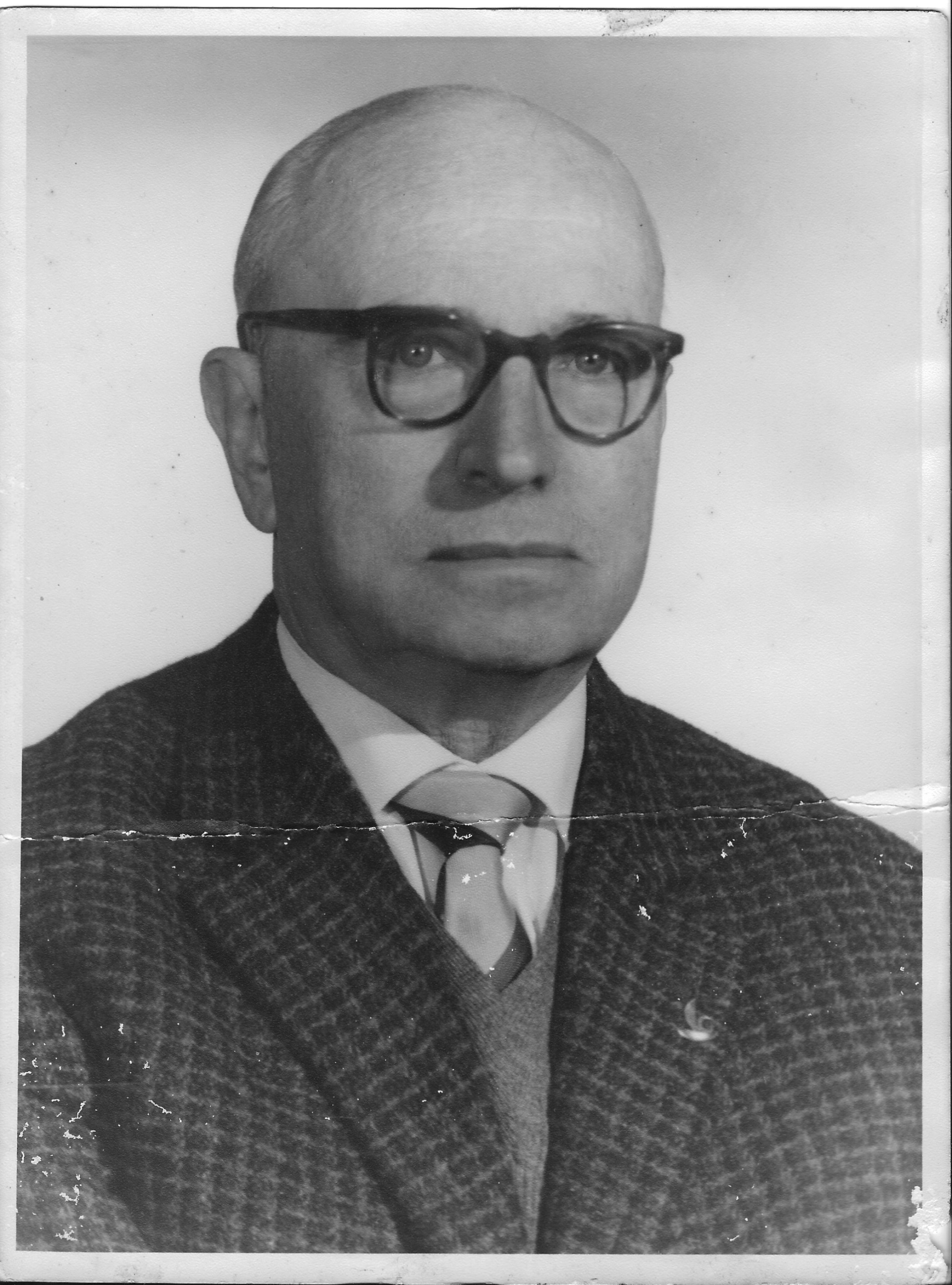 Un gir en la memòria històrica sobre Josep Dencàs - El Temps