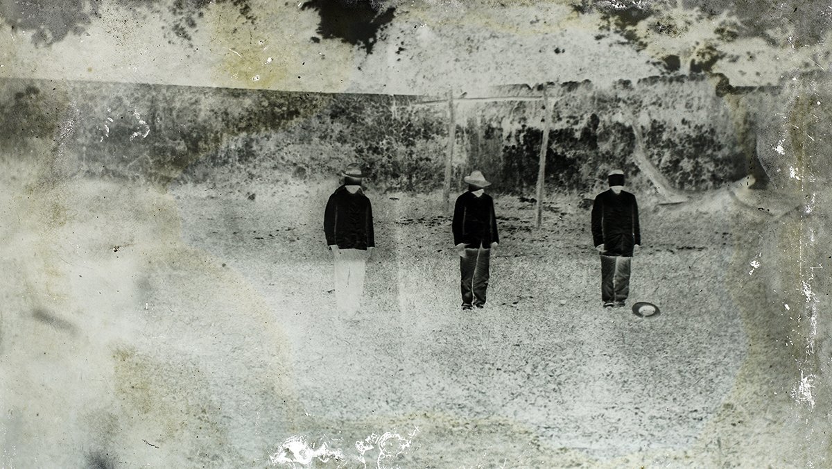 Joan Fontcuberta, el monstre de la fotografia - El Temps