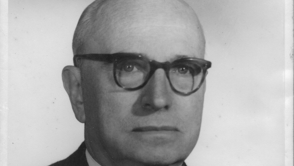 Un gir en la memòria històrica sobre Josep Dencàs - El Temps